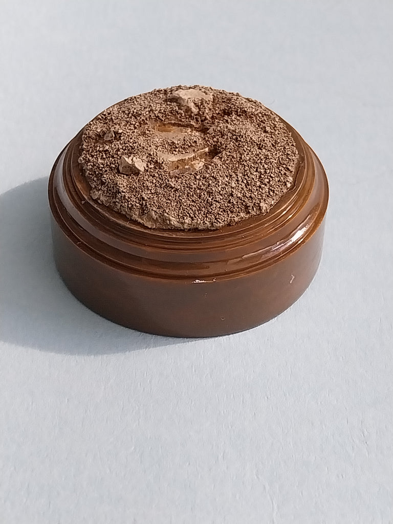 FoG Models 1/35 scale Single figure plinth / mounting block | Fields of ...