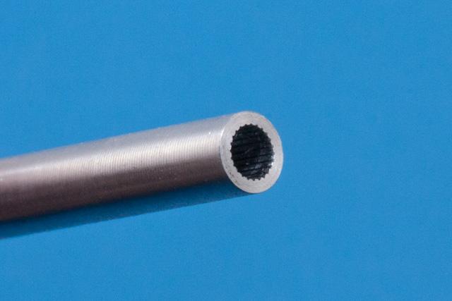 1/35 scale 90mm M3 Metal barrel for M36 Jackson tank | Fields of Glory ...