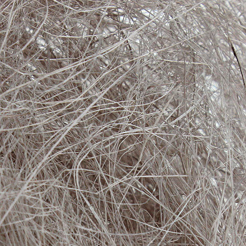 Winter grass - grey fibrous grass pack for long grass | Fields of Glory ...